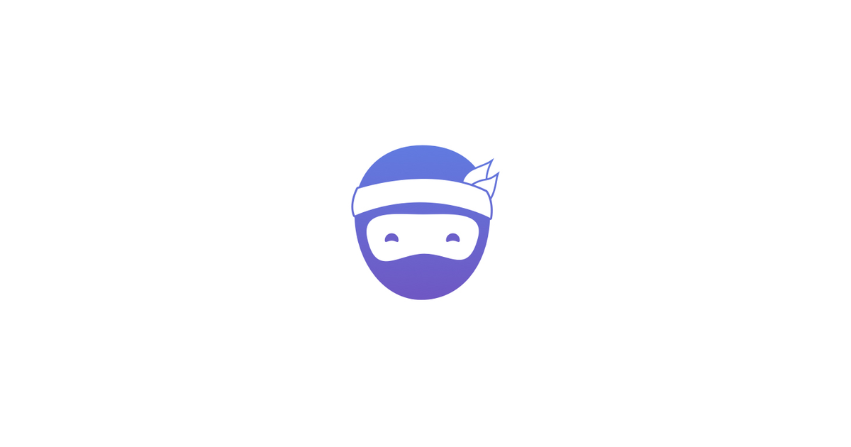Lapa Ninja - Desktop App for Mac, Windows (PC) - WebCatalog
