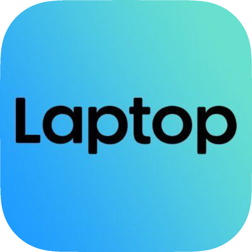 Laptop Mag Logo Laptop Mag: Find The Perfect Laptop, Tablet Or 2 In 1