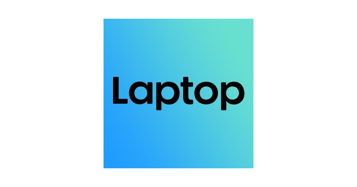 Laptop Mag - Desktop App for Mac, Windows (PC) - WebCatalog