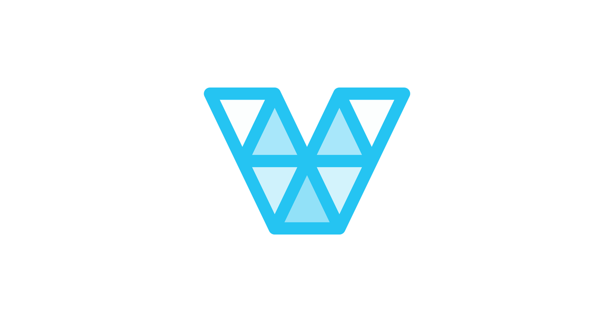 Laravel Vapor - Desktop App for Mac, Windows (PC) - WebCatalog