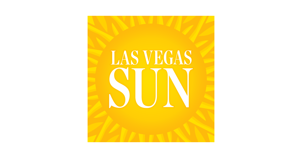 Las Vegas Sun - Desktop App for Mac, Windows (PC) - WebCatalog