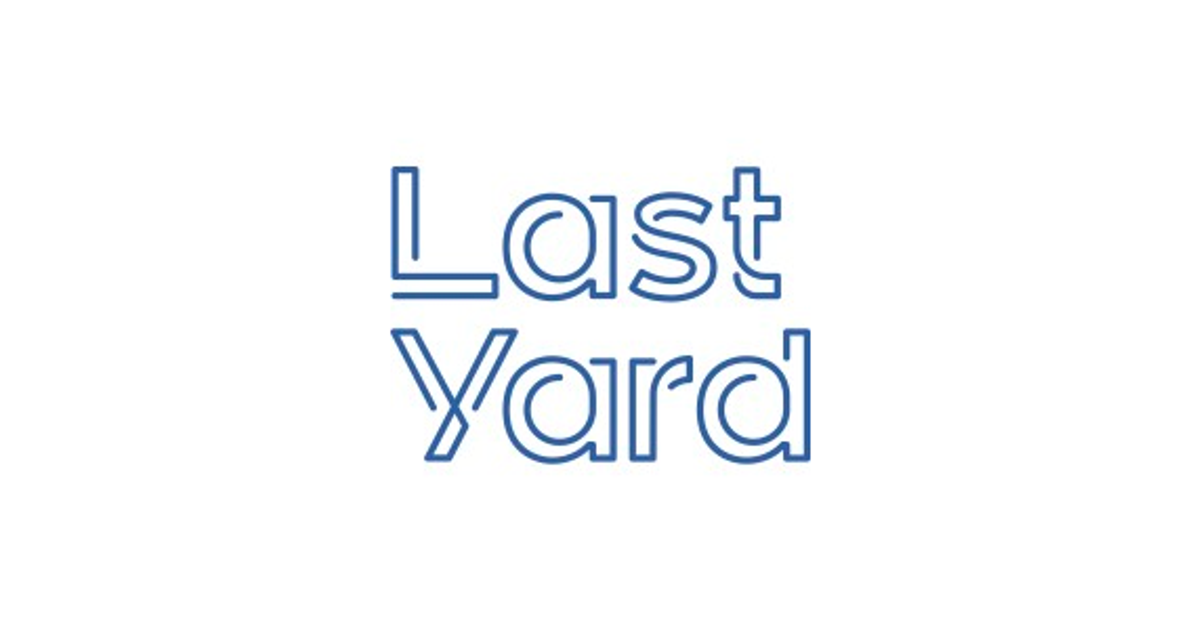 Last Yard - Desktop App for Mac, Windows (PC) - WebCatalog