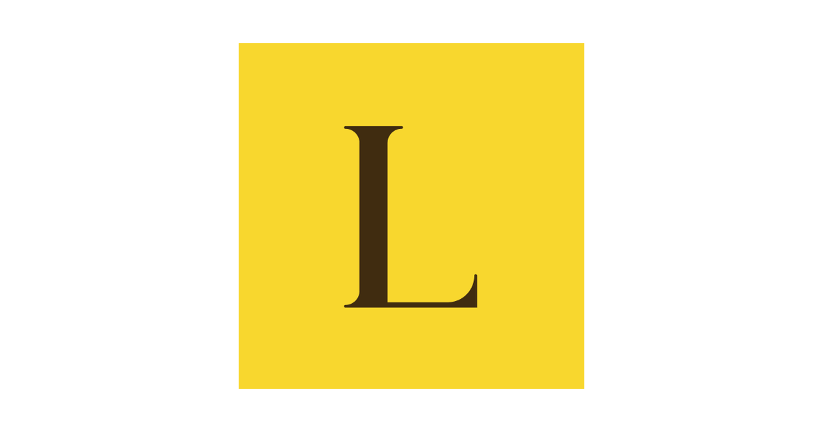 LaterMail - Desktop App for Mac, Windows (PC) - WebCatalog