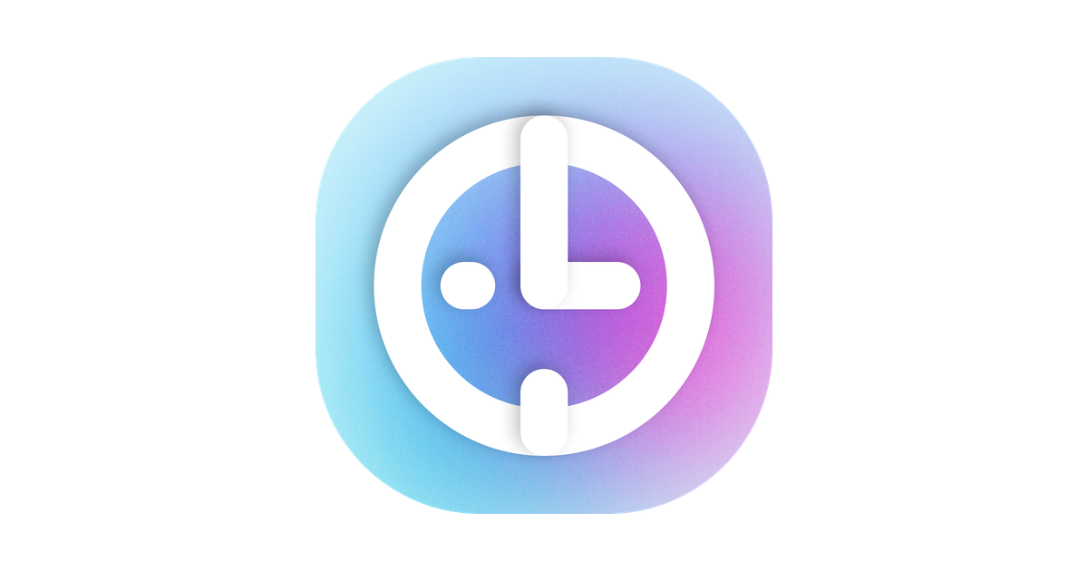 LaterOn - Desktop App for Mac, Windows (PC) - WebCatalog