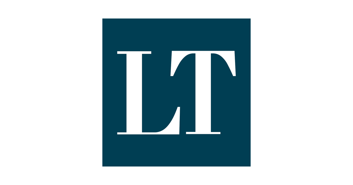 Latin Times - Desktop App for Mac, Windows (PC) - WebCatalog