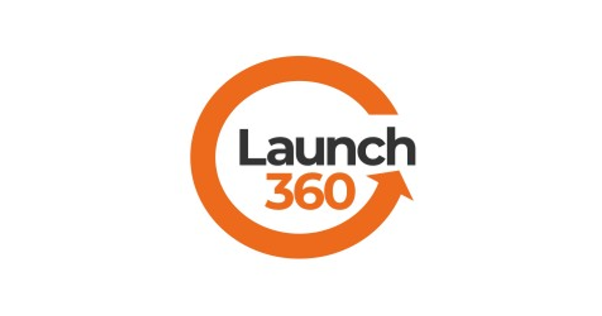 Launch 360 - Desktop App for Mac, Windows (PC), Linux - WebCatalog