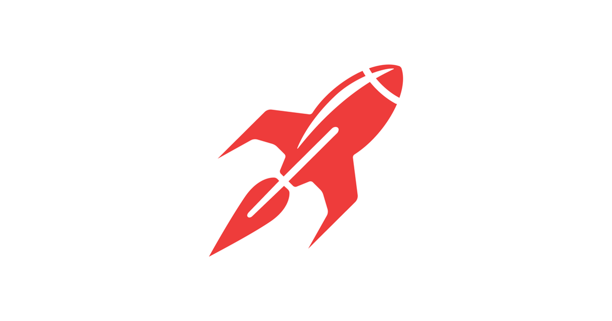 Launch Control - Desktop App for Mac, Windows (PC), Linux - WebCatalog