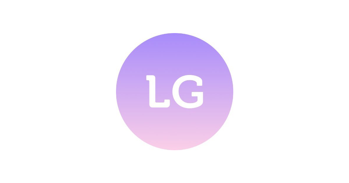 LaunchGood - Desktop App for Mac, Windows (PC) - WebCatalog