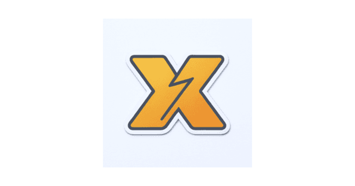LaunchitX - Desktop App for Mac, Windows (PC) - WebCatalog