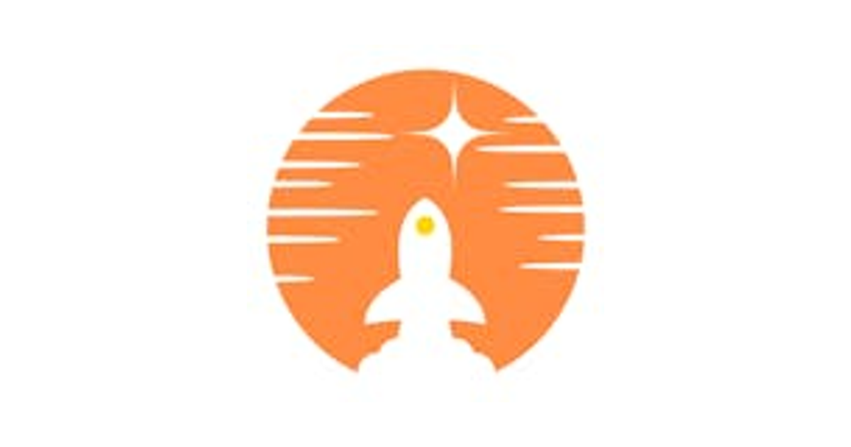 Launchway - Desktop App for Mac, Windows (PC) - WebCatalog