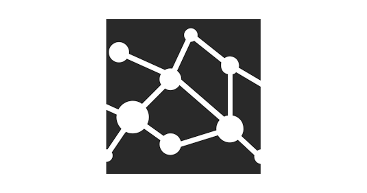 Launchzilla - Desktop App for Mac, Windows (PC) - WebCatalog