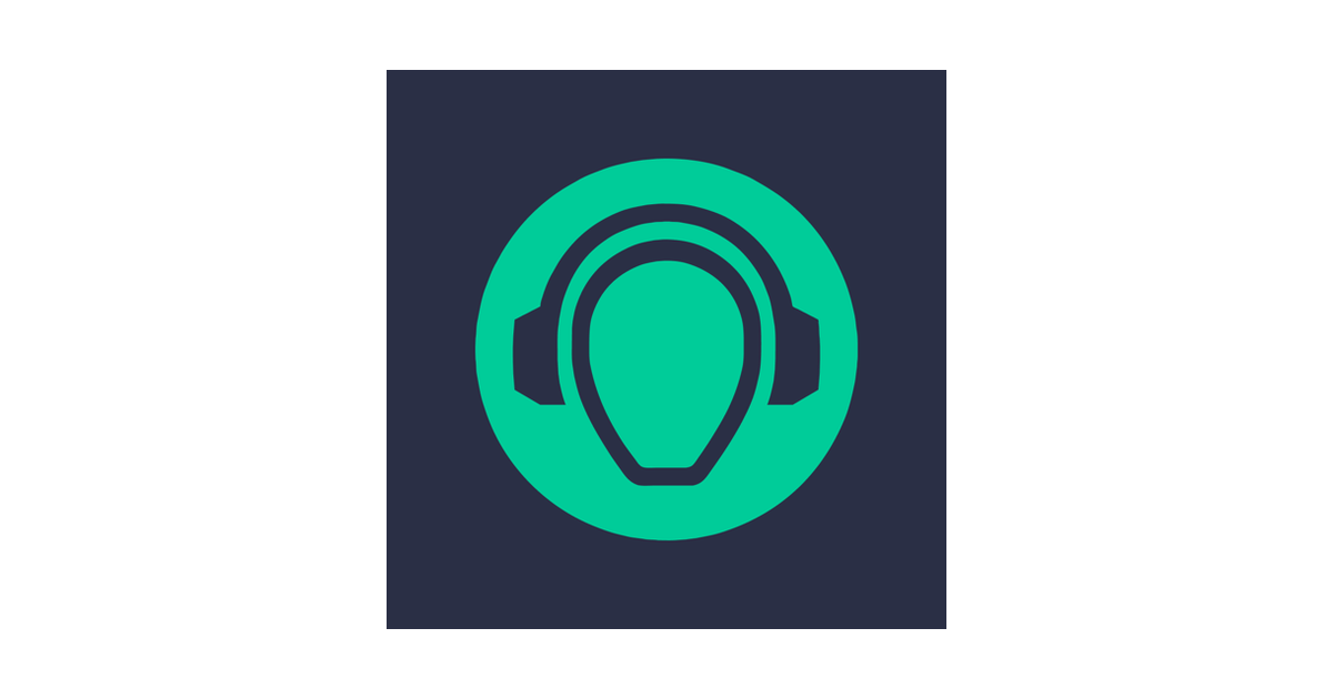 laut.fm - Mobile App for Android, iOS, iPadOS - WebCatalog