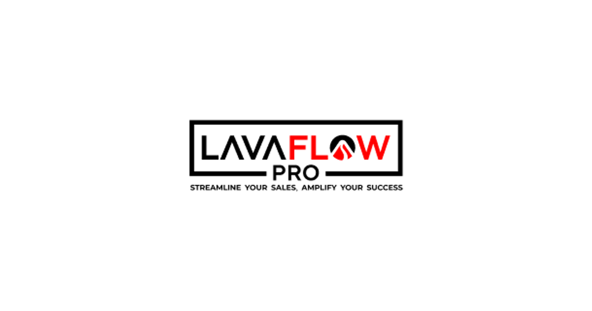 LavaFlow Pro - Mac、Windows (PC) 版桌面应用 - WebCatalog