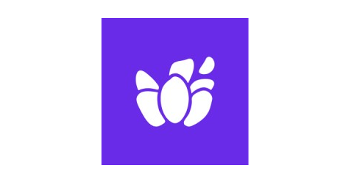 Lavender - Desktop App for Mac, Windows (PC) - WebCatalog