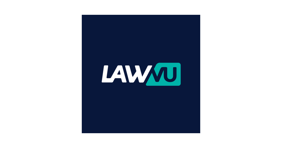 LawVu - Desktop App for Mac, Windows (PC) - WebCatalog