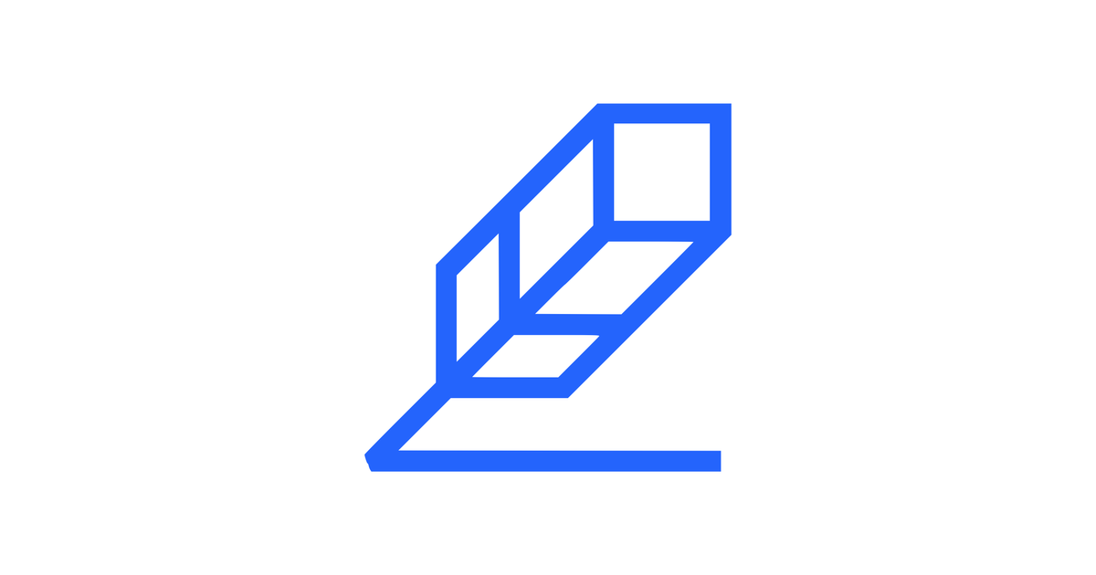 Lawyaw - Desktop App for Mac, Windows (PC) - WebCatalog