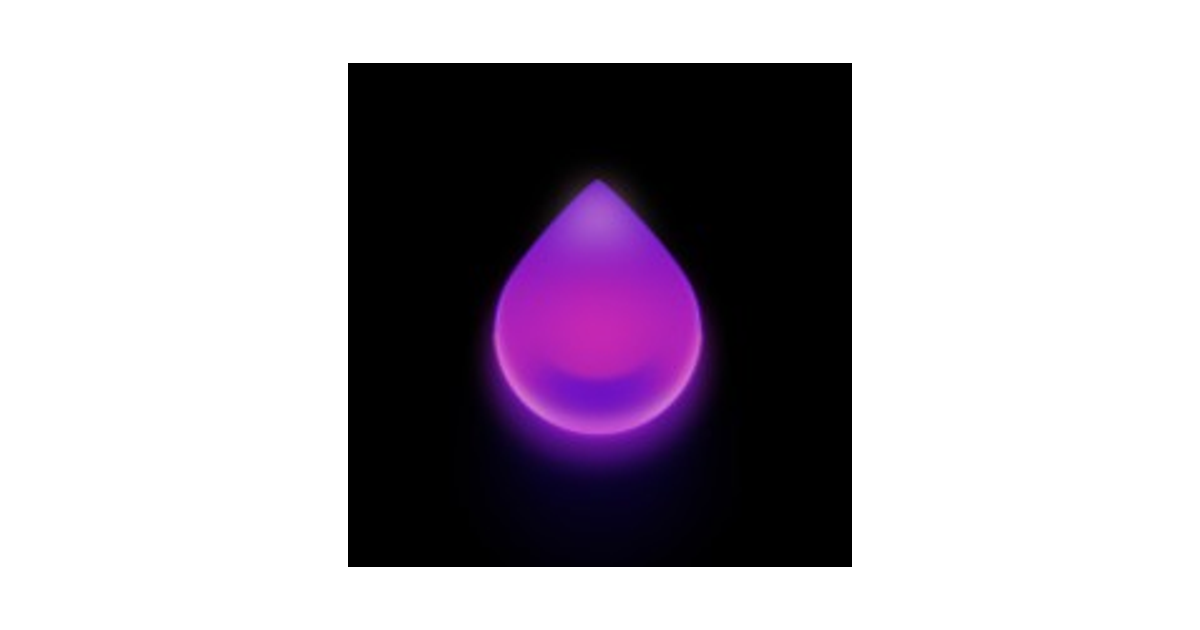 Layer AI - Desktop App for Mac, Windows (PC) - WebCatalog