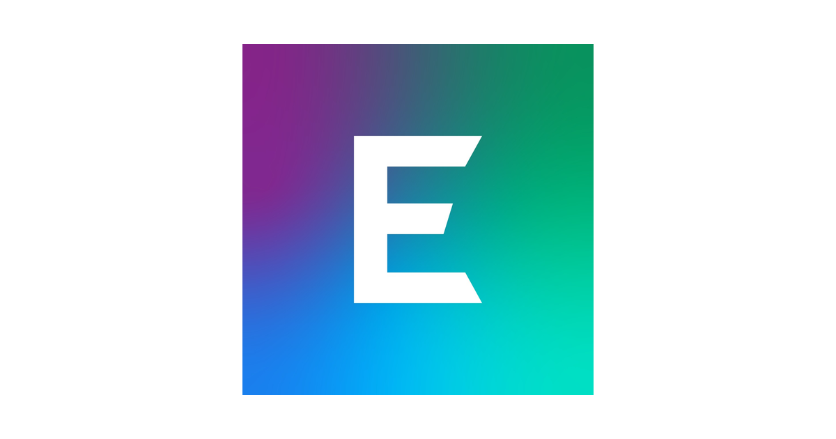 Edgio - Desktop App for Mac, Windows (PC) - WebCatalog