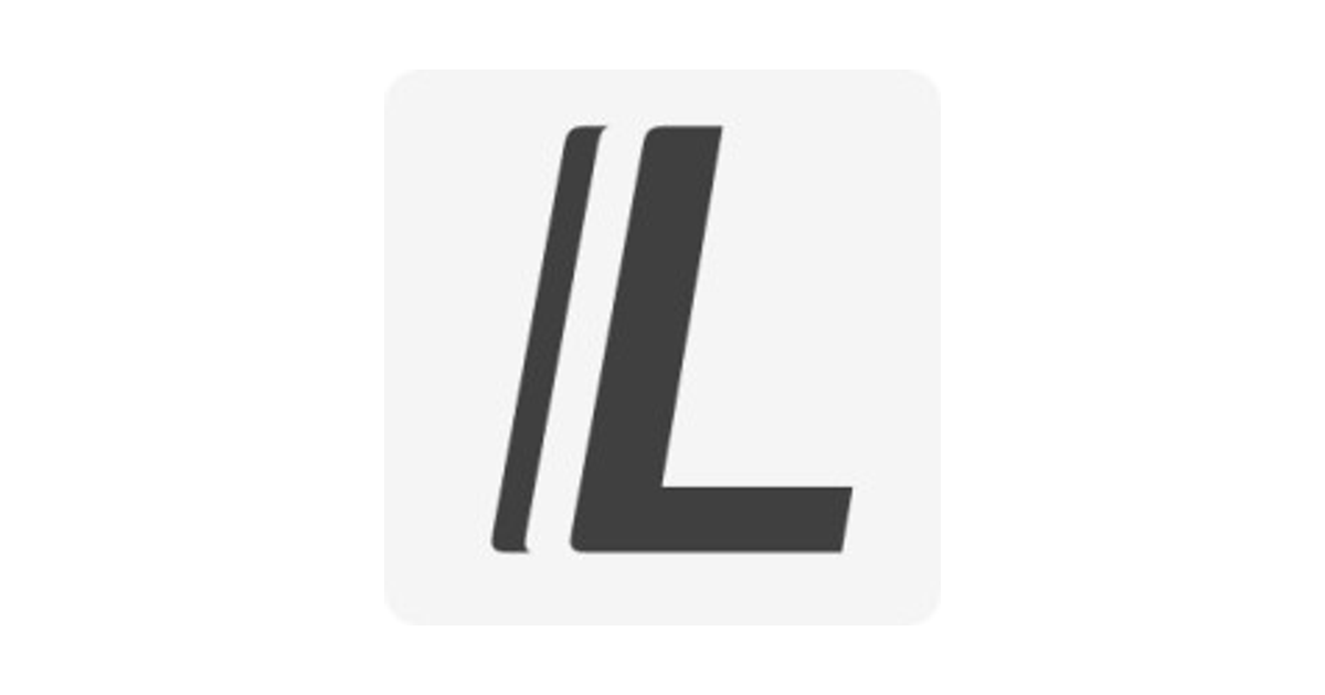 Layer - Desktop App for Mac, Windows (PC) - WebCatalog