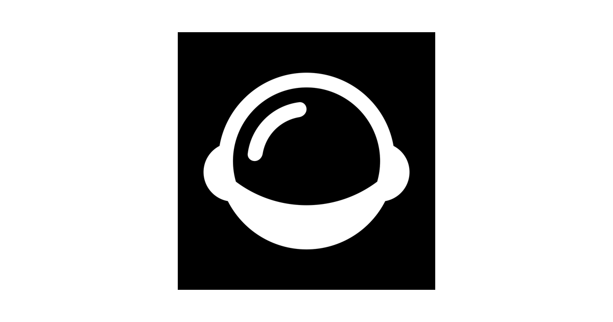 Laylo - Desktop App for Mac, Windows (PC) - WebCatalog