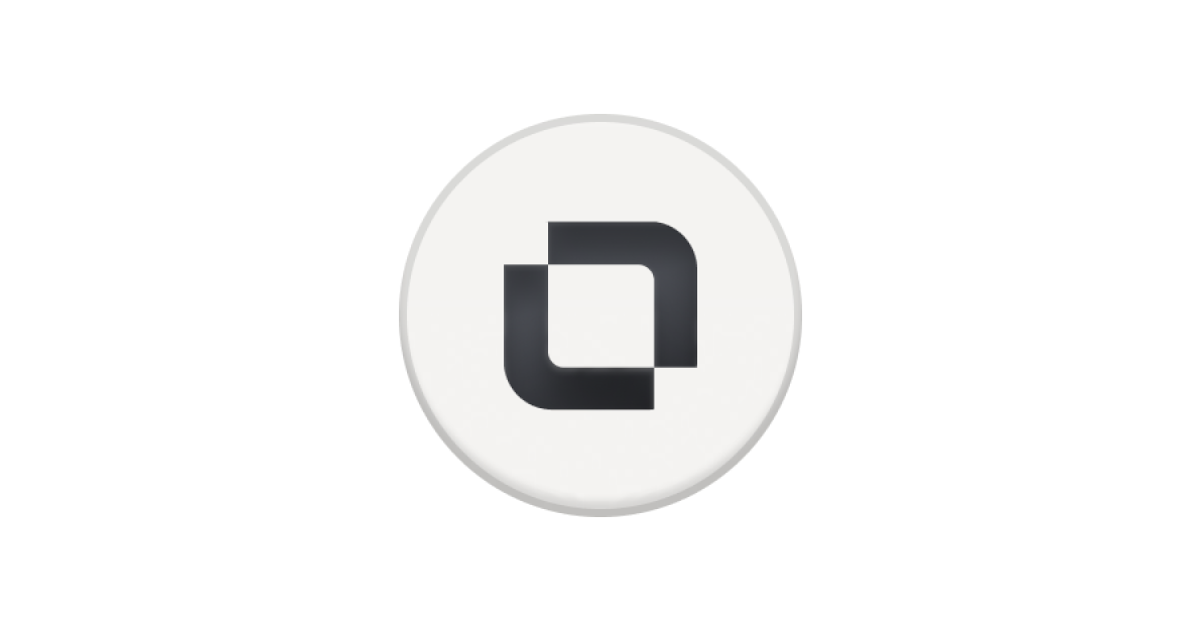 Layouts.dev - Ứng dụng máy tính cho Mac, Windows (PC) - WebCatalog