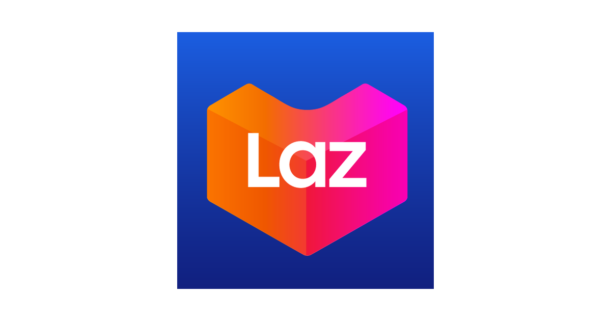 Lazada Philippines - Desktop App for Mac, Windows (PC) - WebCatalog