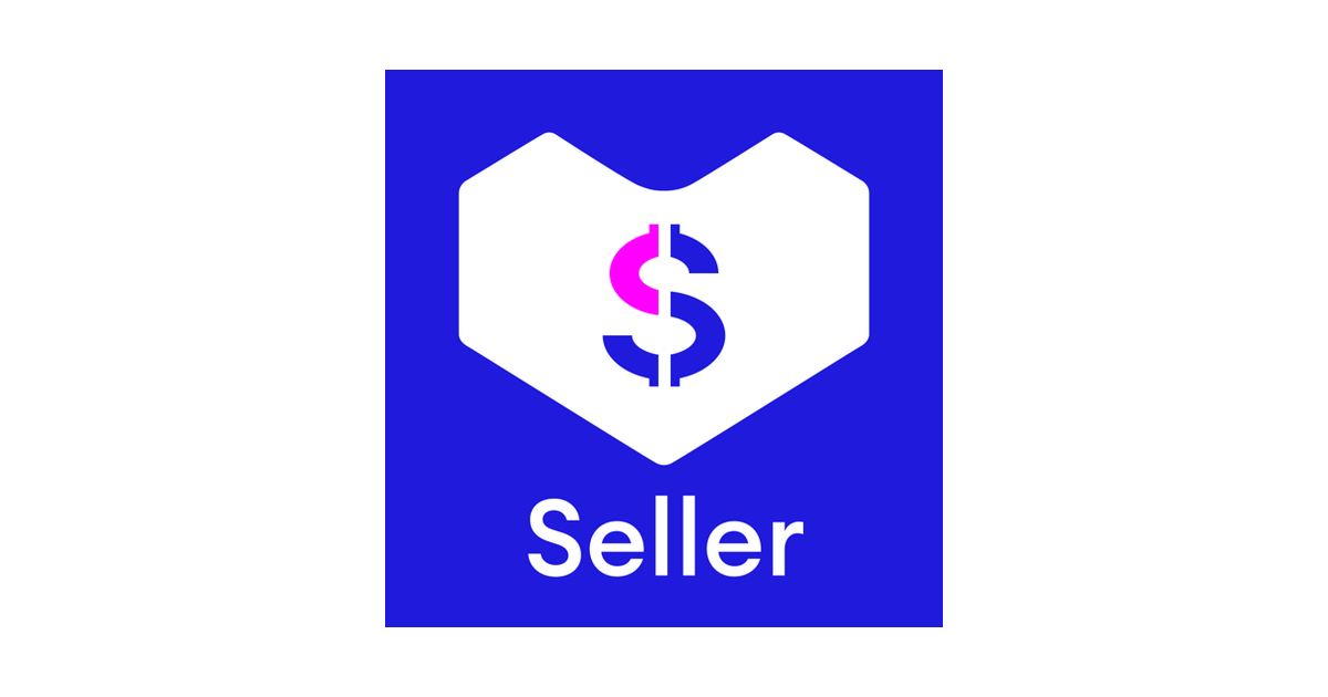 Lazada Seller Center Philippines - App desktop untuk Mac, Windows (PC), Linux - WebCatalog