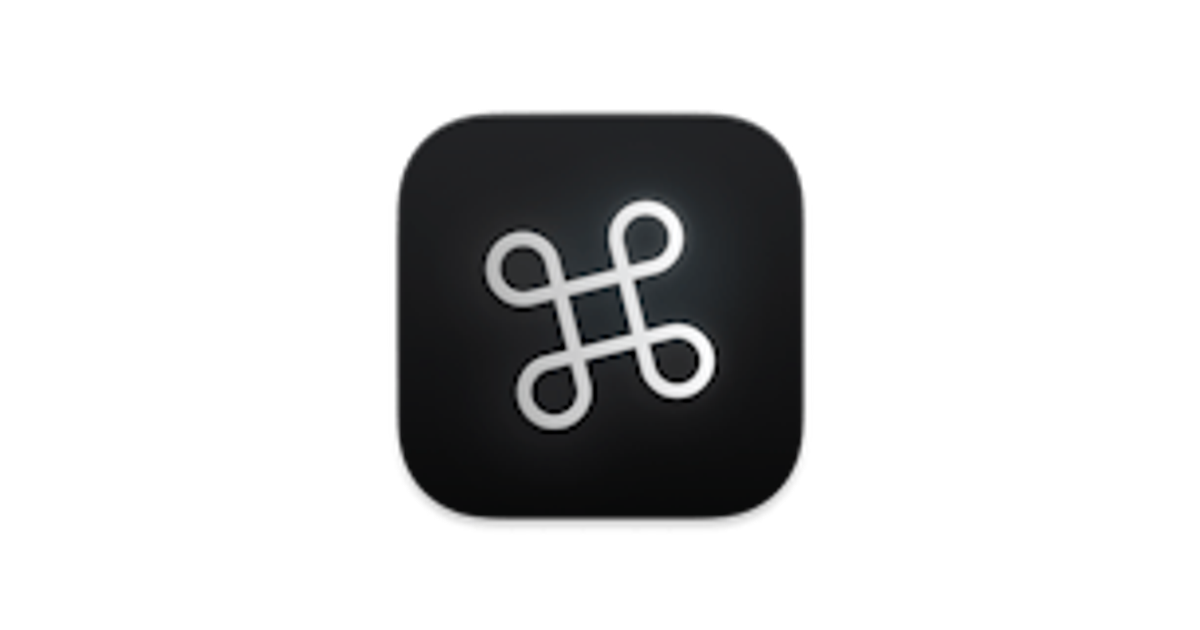 Lazy - Desktop App for Mac, Windows (PC) - WebCatalog