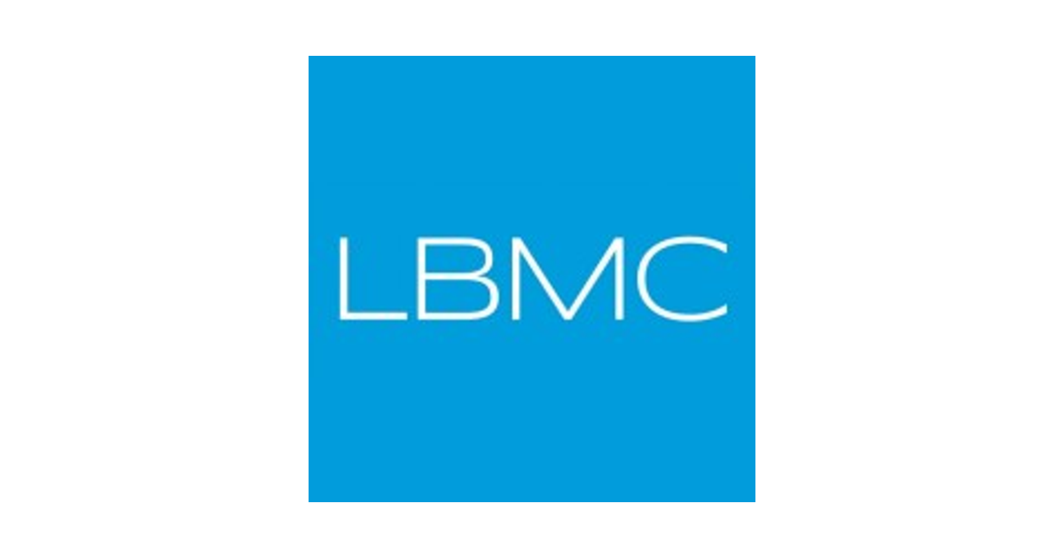 LBMC - Aplicación de escritorio para Mac, Windows (PC) - WebCatalog
