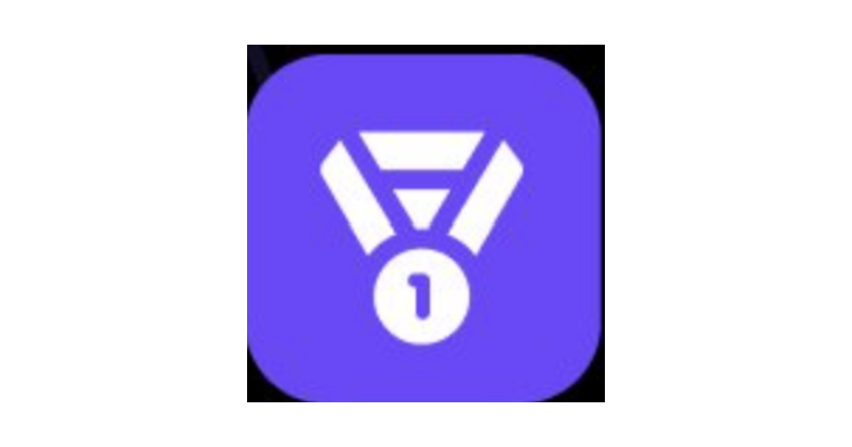 Lead.dev - Aplicación de escritorio para Mac, Windows (PC) - WebCatalog