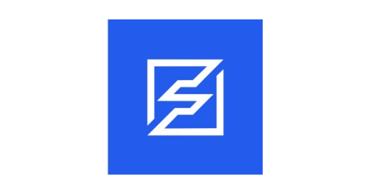 Lead Sherpa - Desktop App for Mac, Windows (PC) - WebCatalog