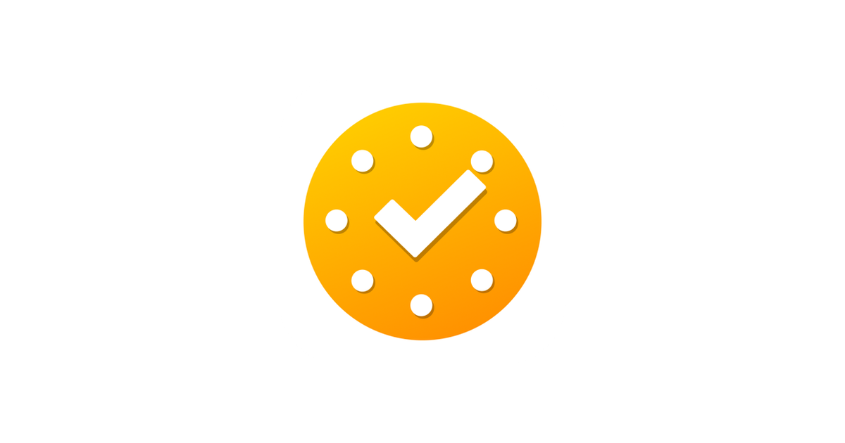 LeaderTask - Desktop App for Mac, Windows (PC) - WebCatalog