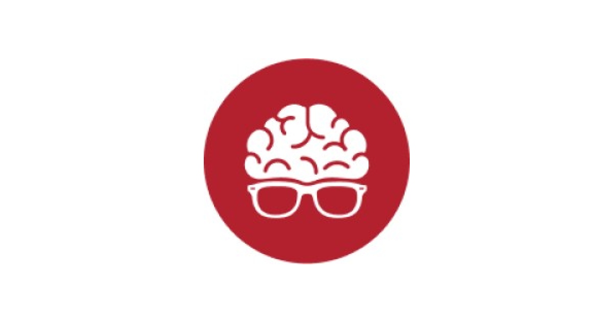 LeadGenius - Desktop App for Mac, Windows (PC) - WebCatalog