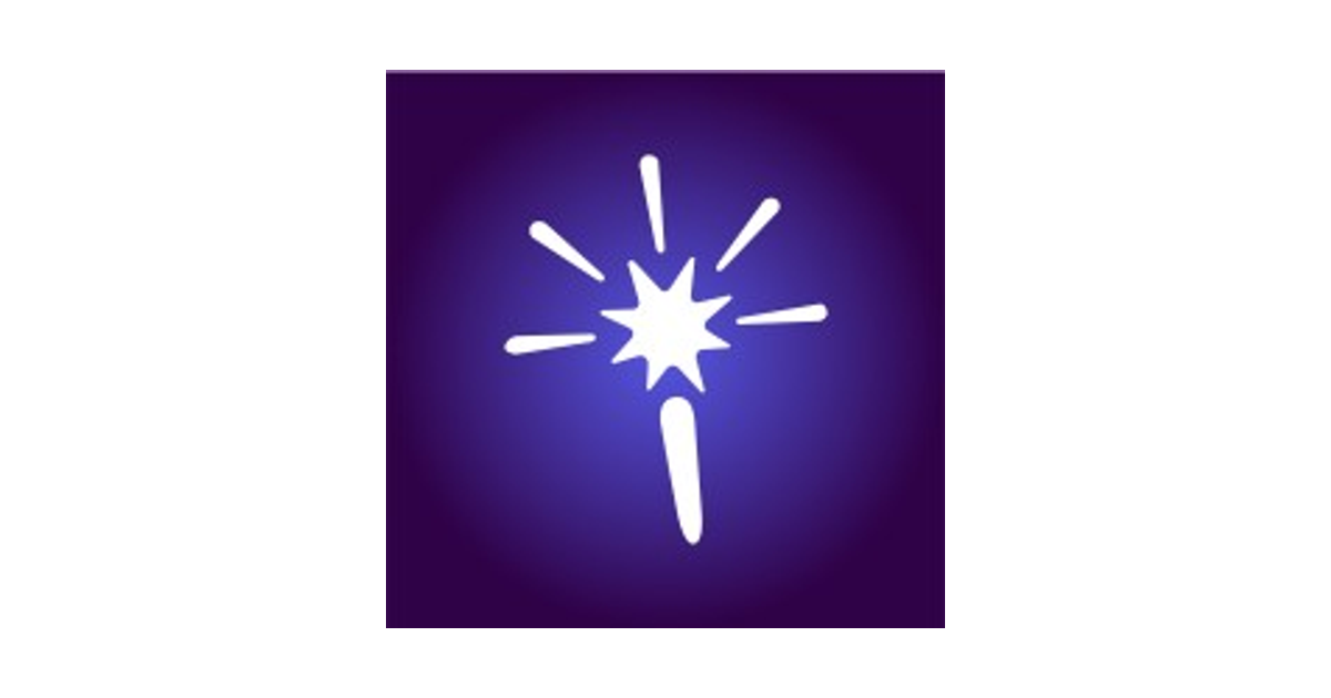 LeadMagic - Aplicación de escritorio para Mac, Windows (PC) - WebCatalog