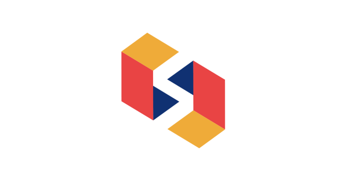 LeadsMart - Mac, Windows (PC), Linux için Masaüstü Uygulaması - WebCatalog