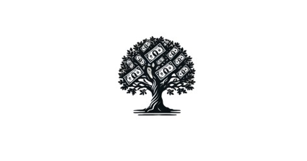 LeadsOnTrees - Desktop App for Mac, Windows (PC) - WebCatalog