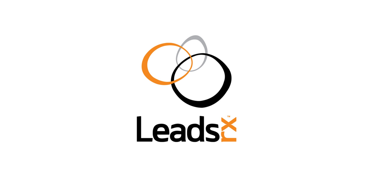 LeadsRx - Desktop App for Mac, Windows (PC) - WebCatalog