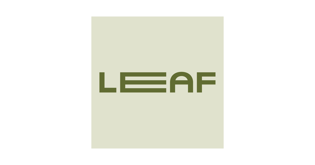Leaf Shave - Desktop App for Mac, Windows (PC) - WebCatalog