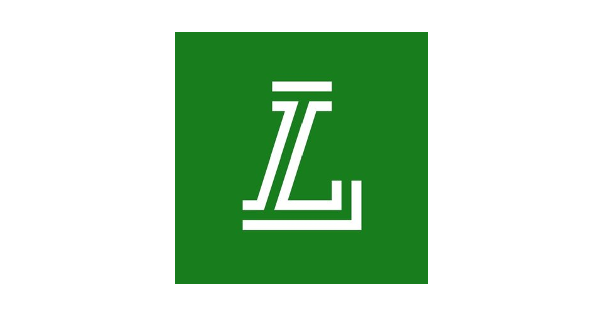 LeagueApps - Mac, Windows(PC), Linux용 데스크톱 웹 - WebCatalog