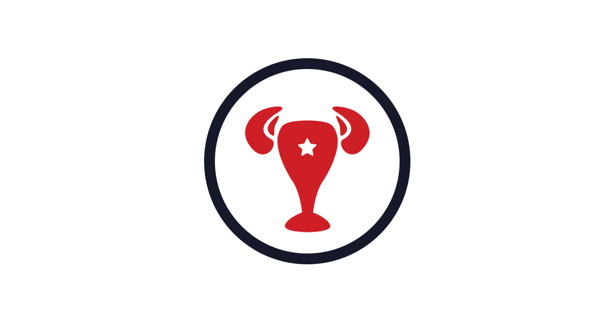 LeagueLobster - Desktop App for Mac, Windows (PC) - WebCatalog