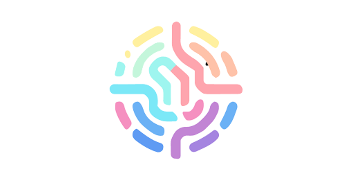 leania.ai - Desktop App for Mac, Windows (PC) - WebCatalog