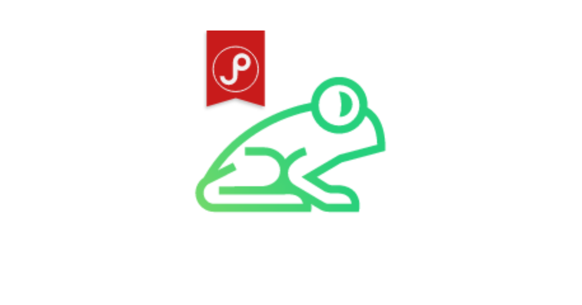 Leap - Desktop App for Mac, Windows (PC) - WebCatalog