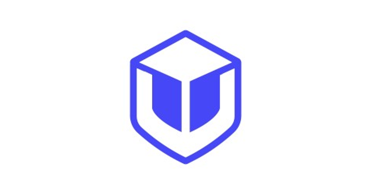 Leap - Desktop App for Mac, Windows (PC) - WebCatalog