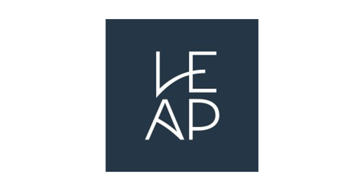 Leap - Desktop App for Mac, Windows (PC) - WebCatalog