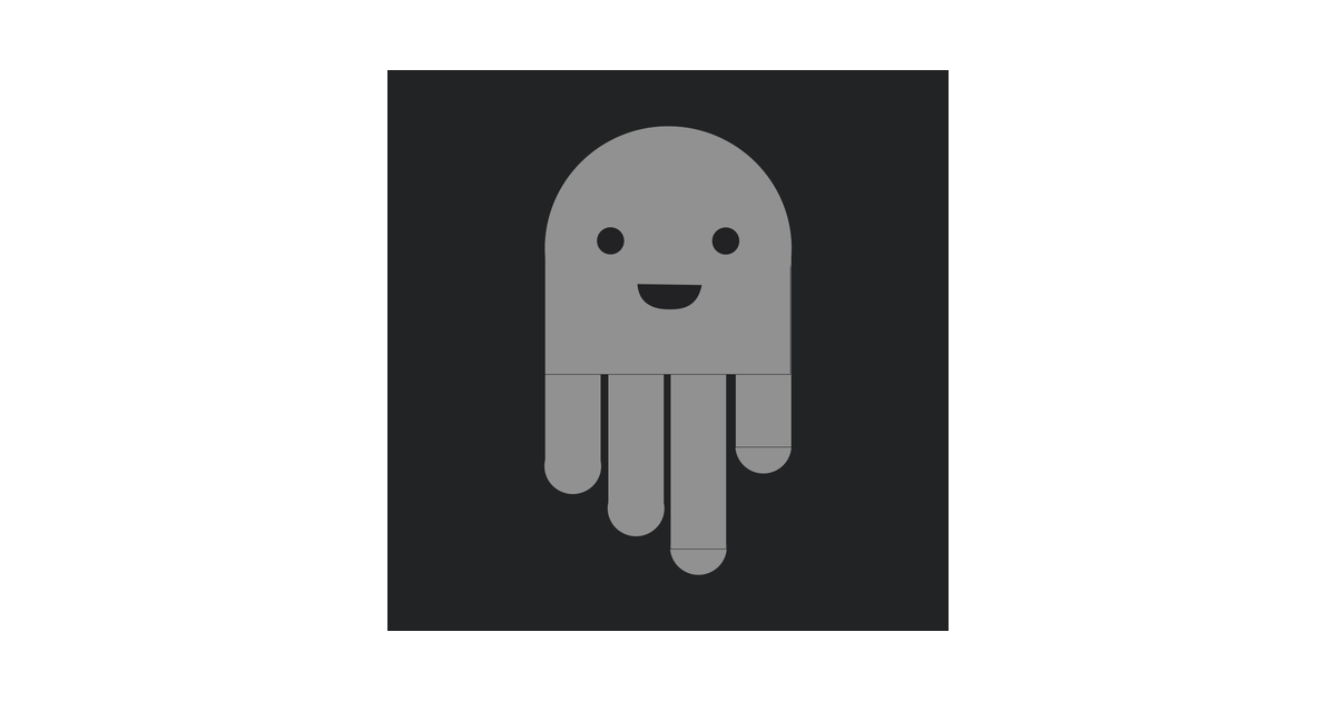 Learn Anything - Desktop App for Mac, Windows (PC) - WebCatalog