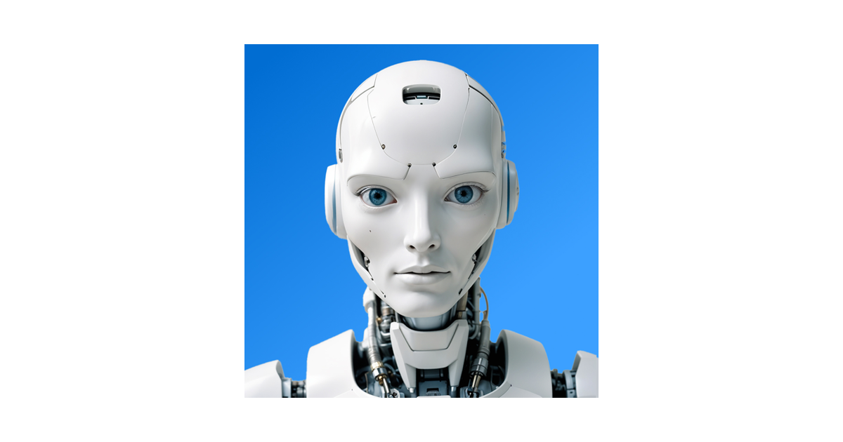 Learna - Aplicación de escritorio para Mac, Windows (PC) - WebCatalog