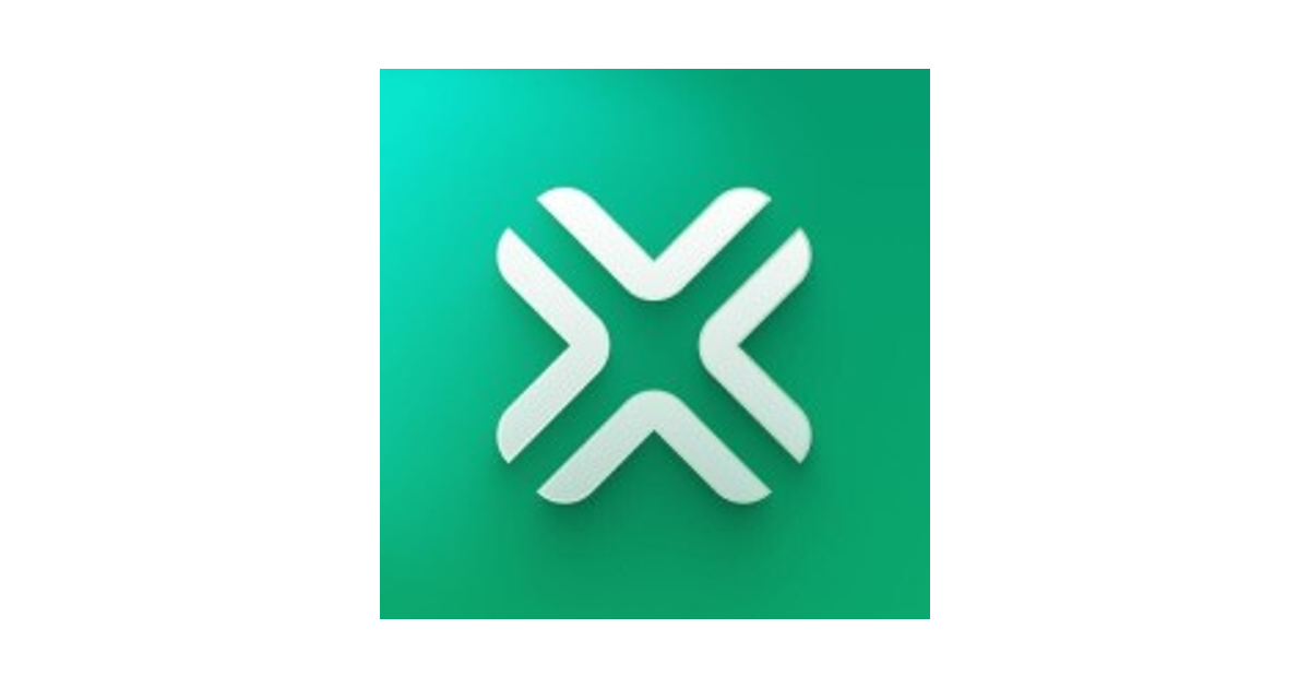 Learnexus - Desktop App for Mac, Windows (PC) - WebCatalog
