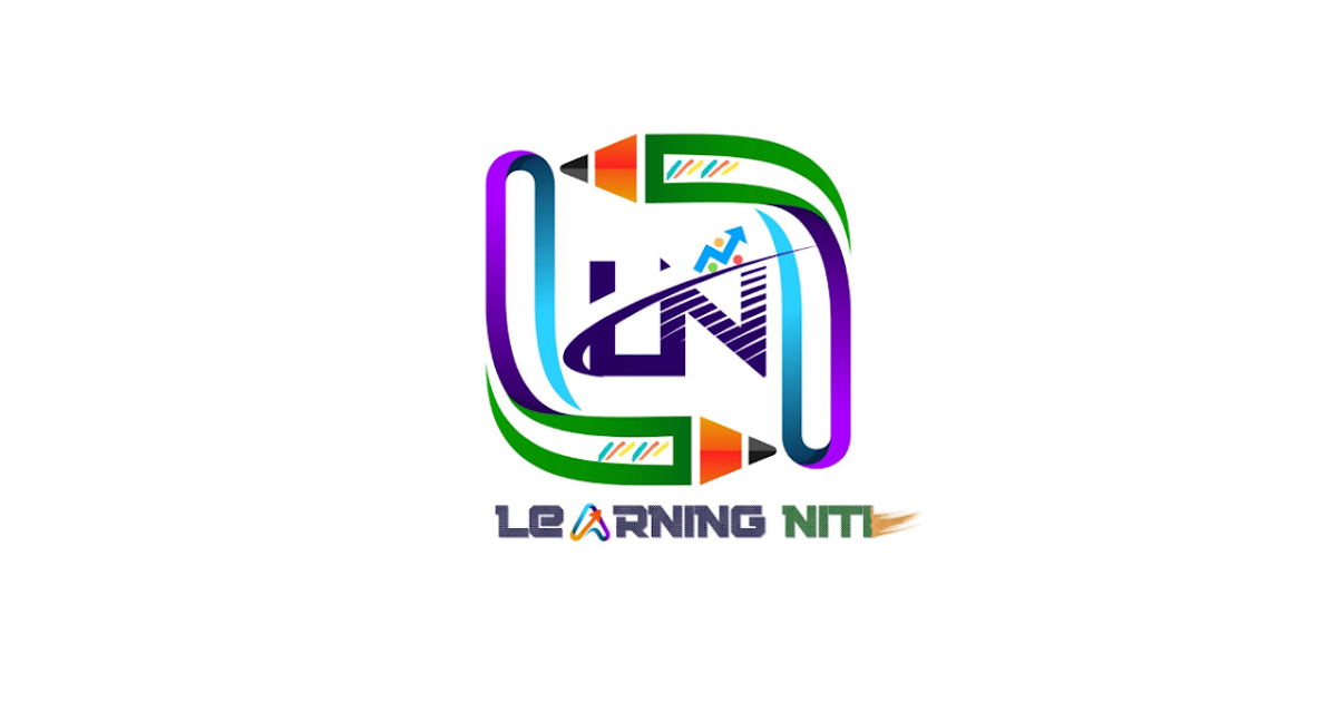 Learning Niti - Mobile App for Android, iOS, iPadOS - WebCatalog