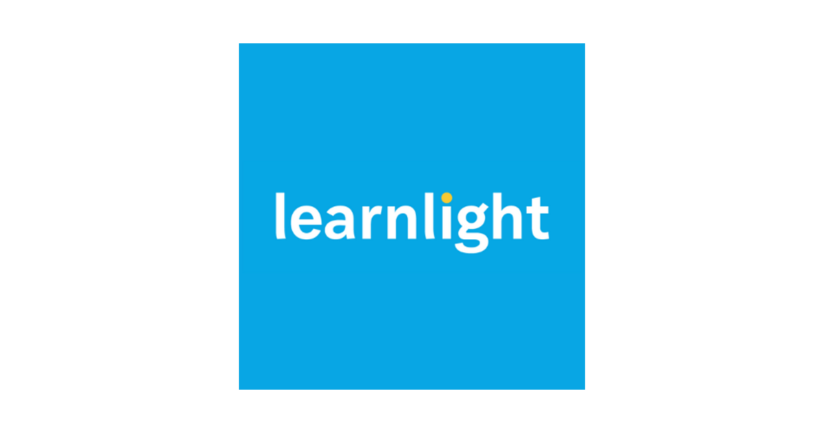Learnlight - Desktop App for Mac, Windows (PC) - WebCatalog