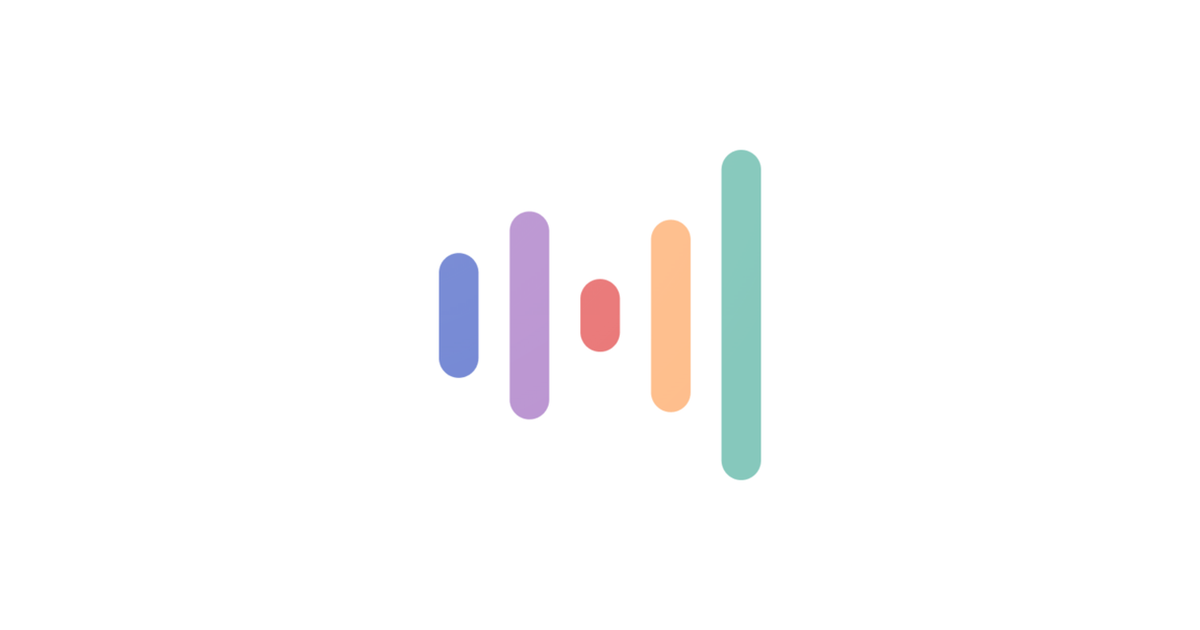 LearnQ.ai - Desktop App for Mac, Windows (PC) - WebCatalog